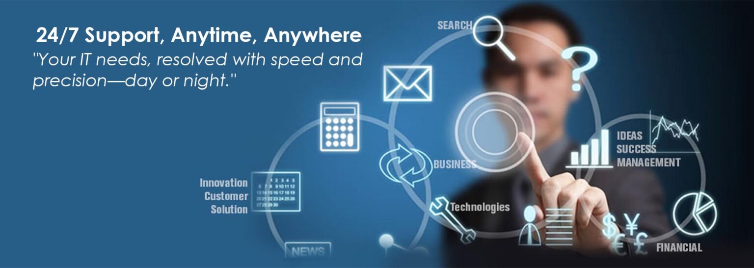 SUPPORT - Pioneerforce