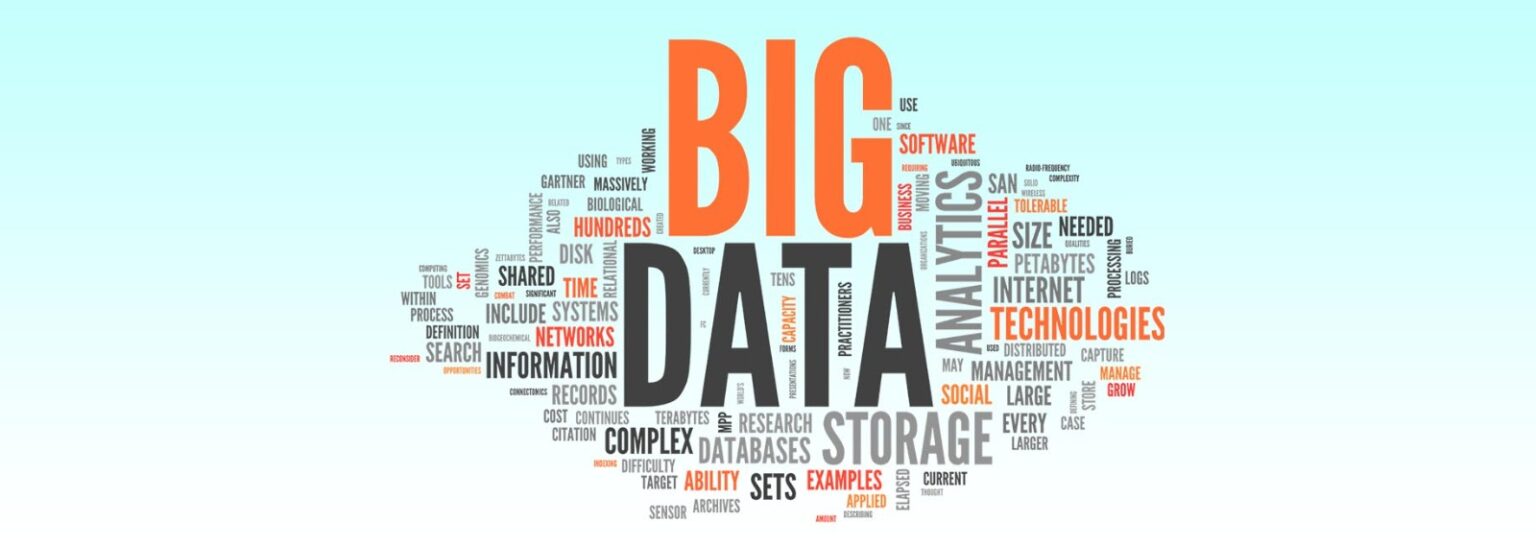 DATA SCIENCE - Pioneerforce