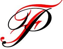 Computing Software - Pioneerforce